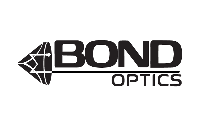 Web Accessibility Statement - Bond Optics