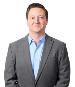 About Us - Bond Optics