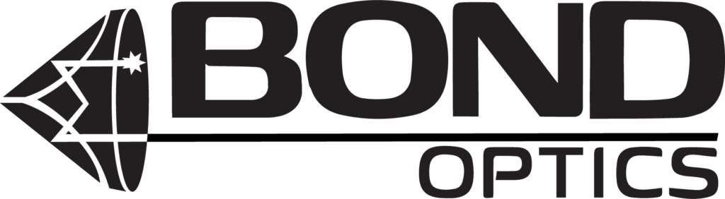 Contact - Bond Optics