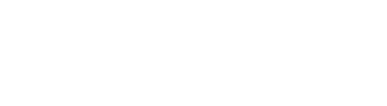 About Us - Bond Optics