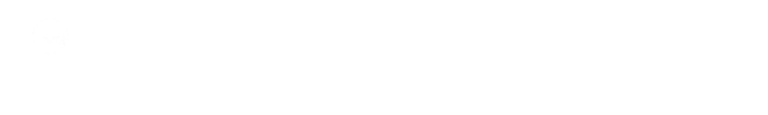 Capabilities - Bond Optics